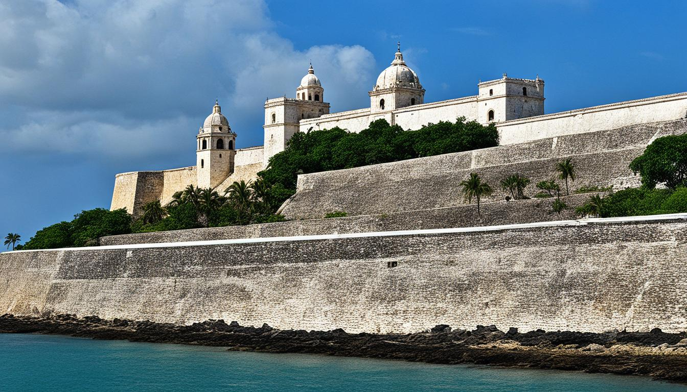 Top 10 Most Interesting Places in Cartagena