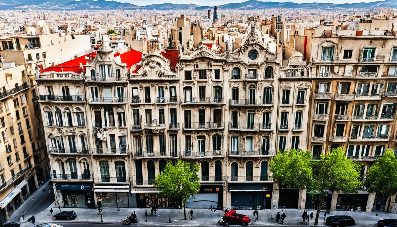 Is Barcelona Safe? A Tourist's Guide to Safety and Security