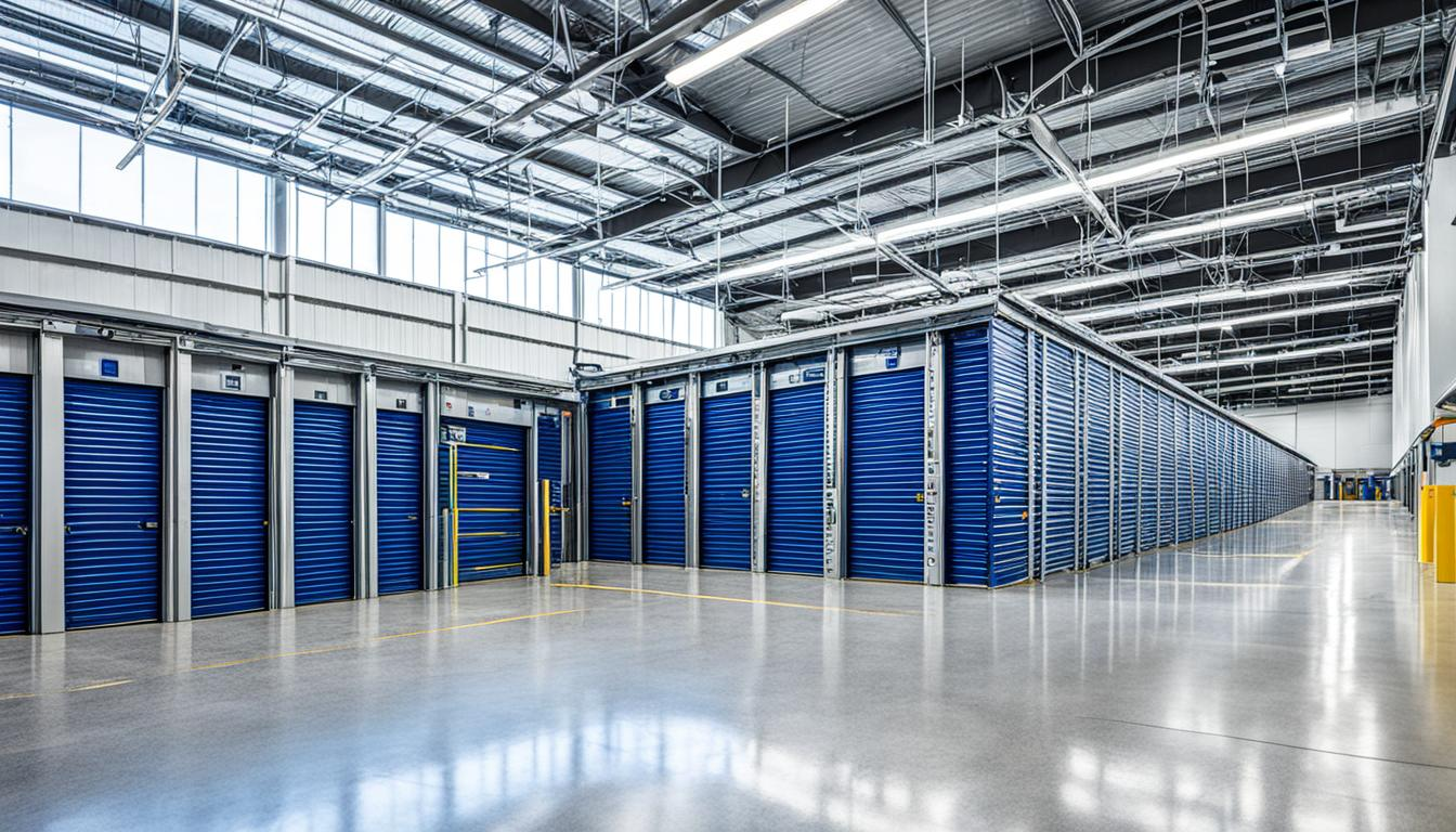 Cost of Luggage Storage at Ezeiza Airport