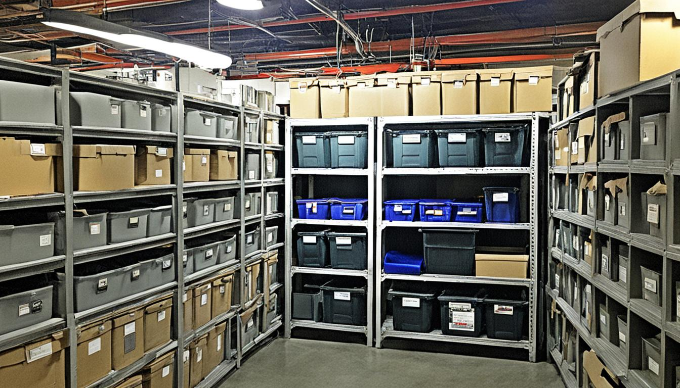 Cost of Luggage Storage at Berlin Brandenburg Airport